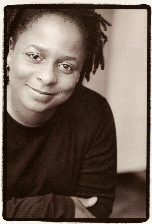 Amazon.com: Mariah L. Richardson: books, biography, latest update