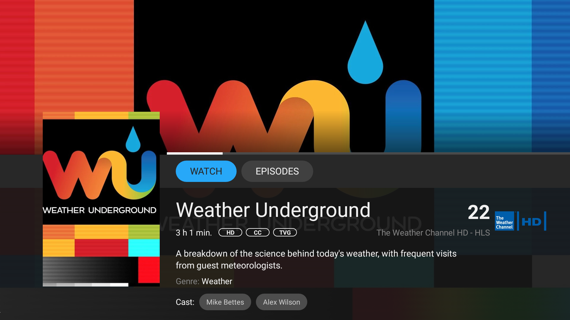 LocalTel SureStream for M10 - App on Amazon Appstore