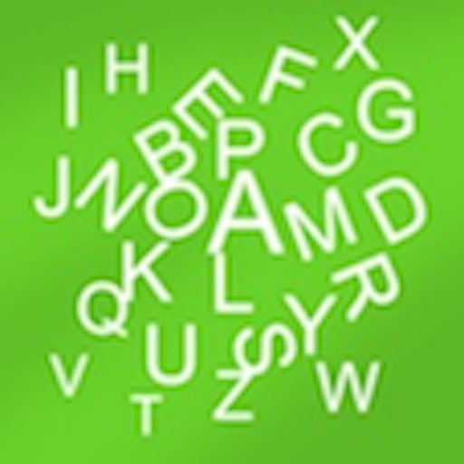 Nutri kids:Amazon.in:Appstore for Android