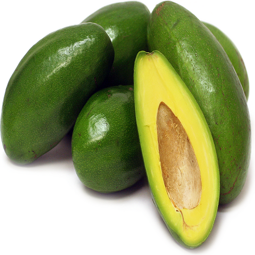 AVOCADO FruitApplication - Application sur Amazon Appstore