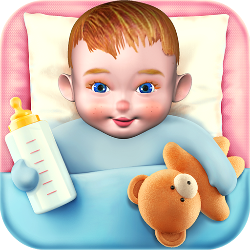 Baby Care Nursery Pro - App on Amazon Appstore