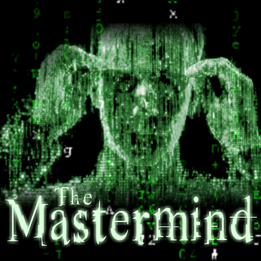 The Mastermind - App on Amazon Appstore