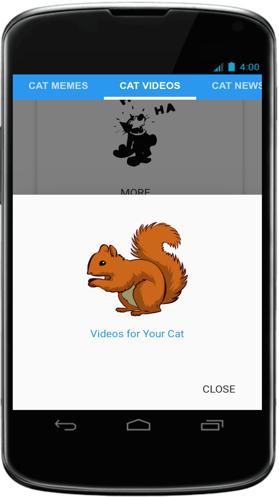 Free Funny Cat Meme Creator - App on Amazon Appstore