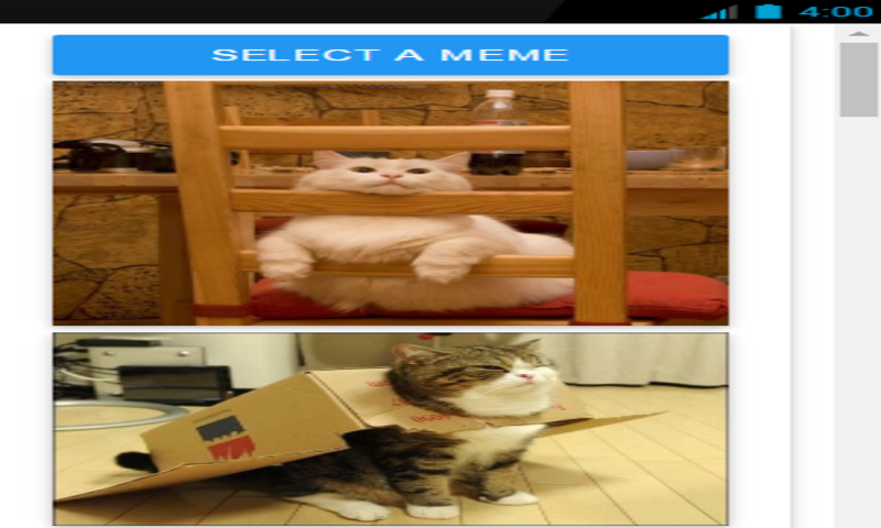 Bored Meme Generator. - App on Amazon Appstore