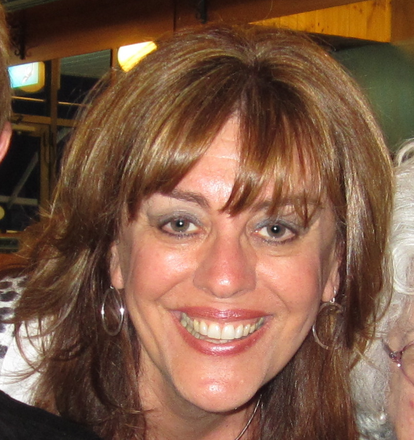 Amazon.co.uk: Paula Houseman: books, biography, latest update