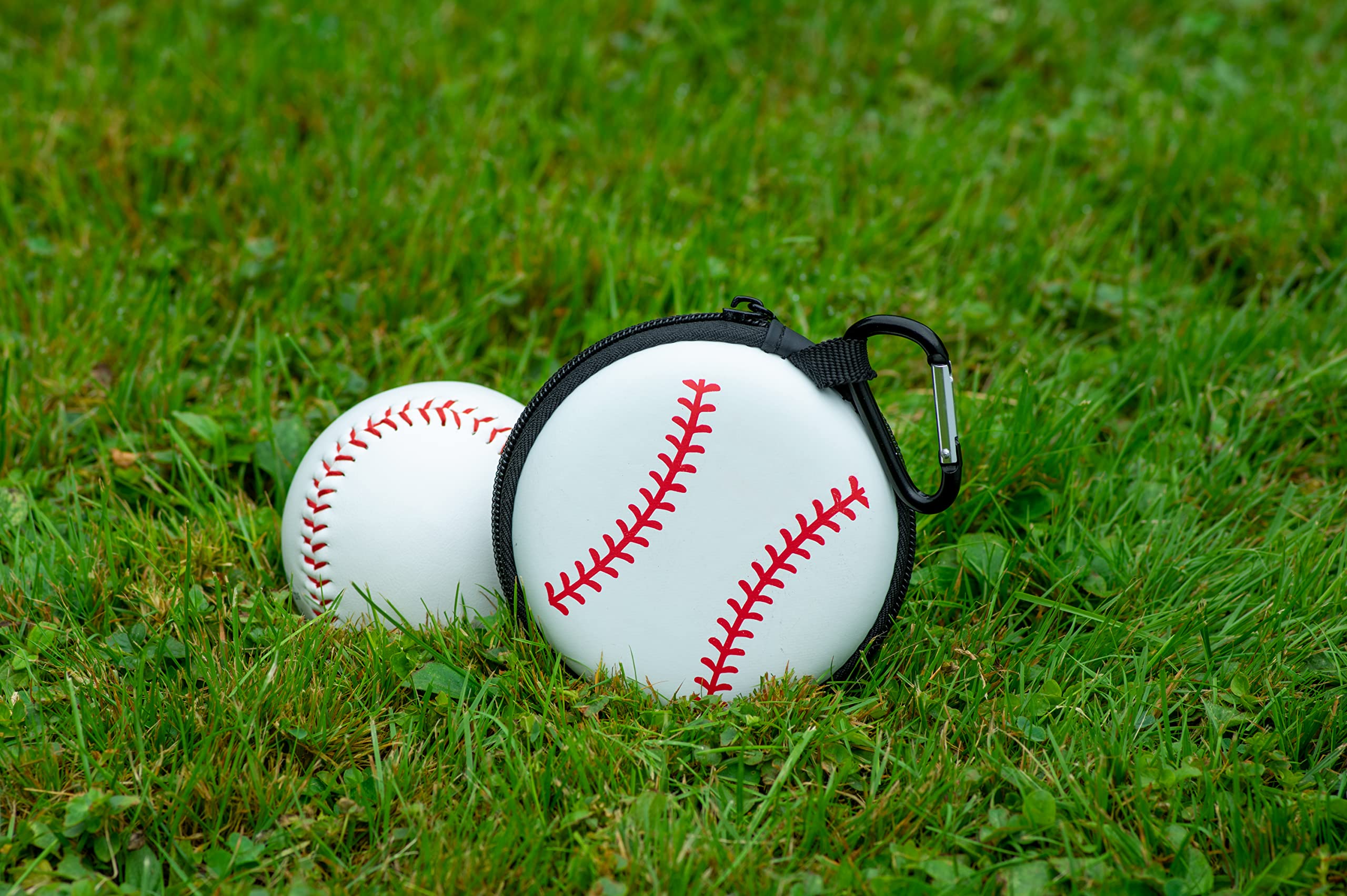 Adventure Medical Sports Kit Baseball/Soccer/Football Kit