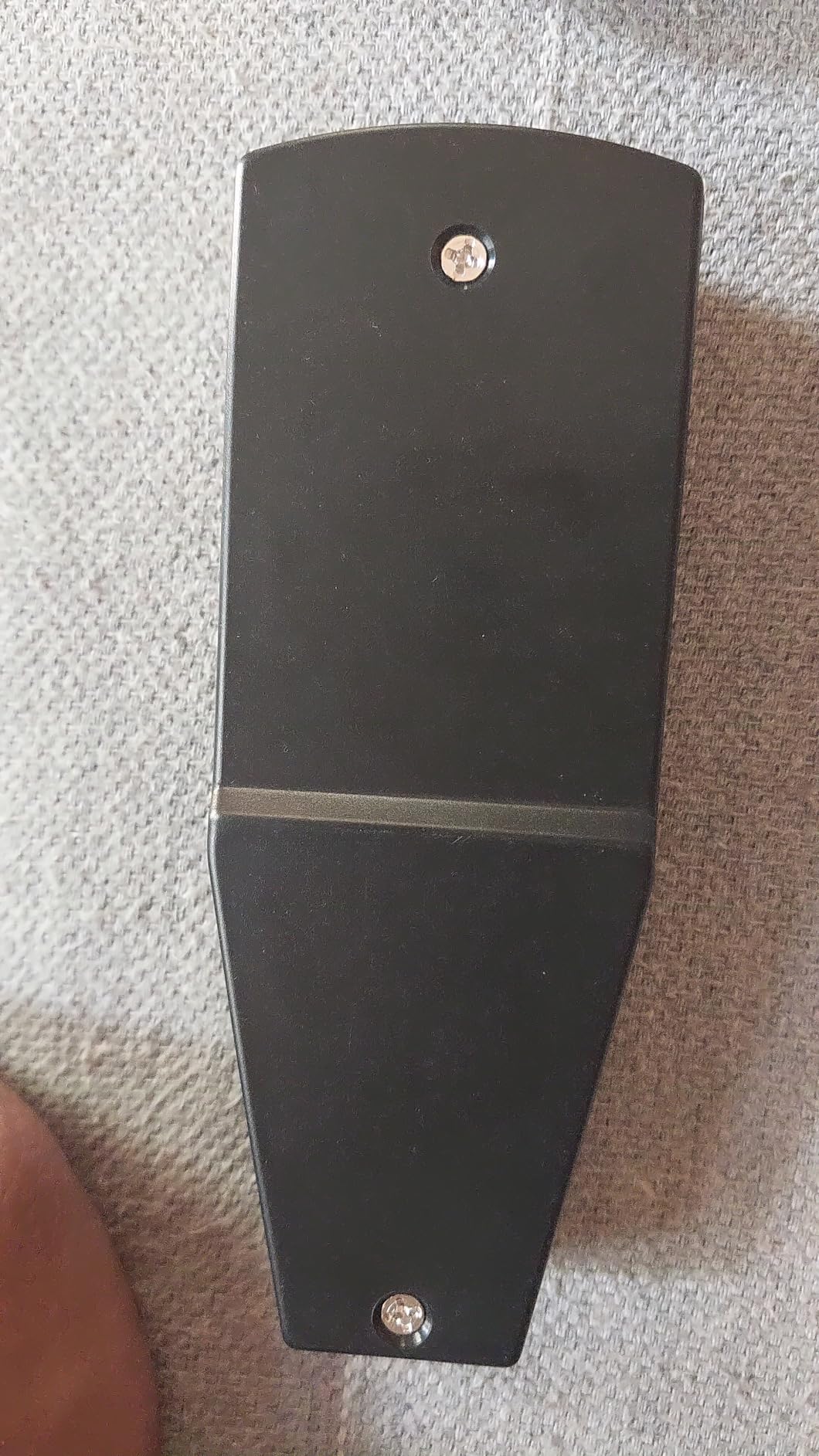 KII K2 EMF Detector- Ghost Spirit Finder, Hunter, Radar and Scanner ...