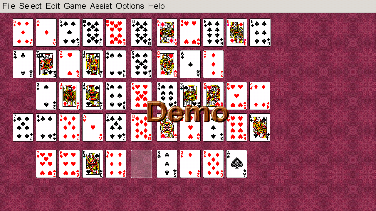 Solitaire Club(1000+ Games) - App on the Amazon Appstore