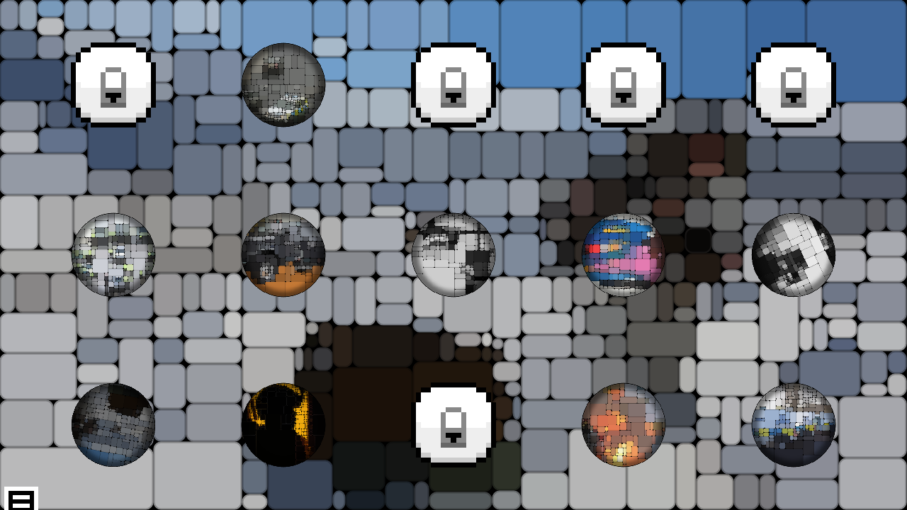 Impulse-response Ringtones - App on Amazon Appstore