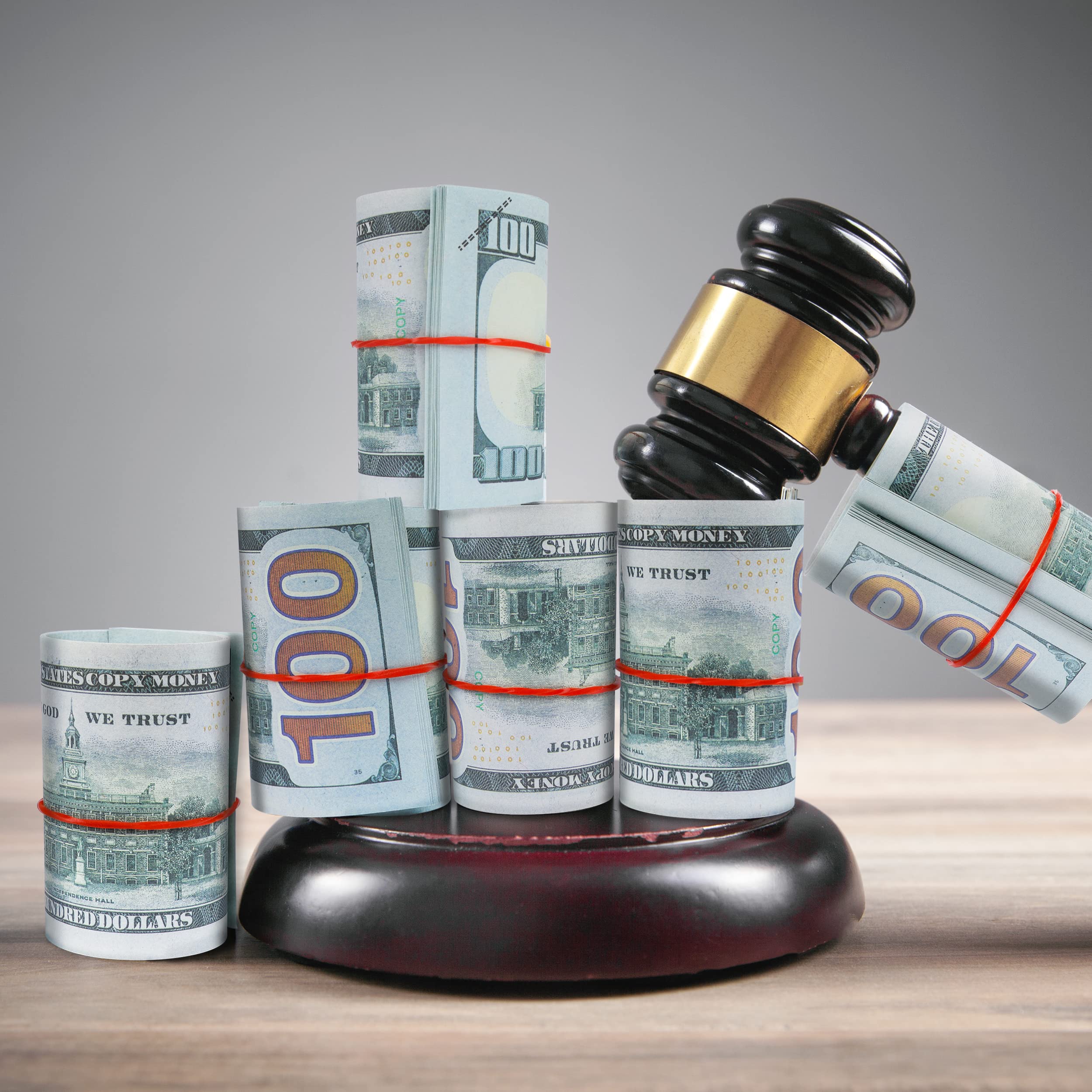 Fake money 100 dollar bills, fake money that looks real, realistic fake ...