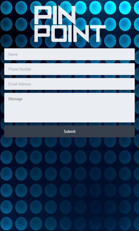 PinPoint Game:Amazon.co.uk:Appstore for Android