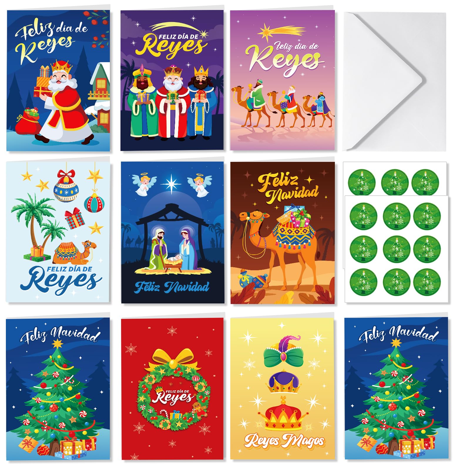 Invitaciones De Navidad En Espanol 175 Frases De Navidad Bonitas Para