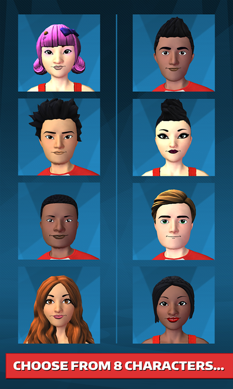 Veemee Live Wallpaper - App on the Amazon Appstore