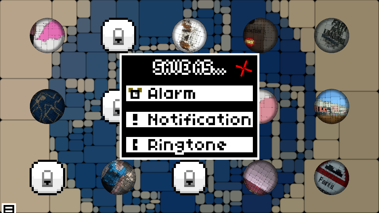 Fart Sounds and Ringtones - App on Amazon Appstore