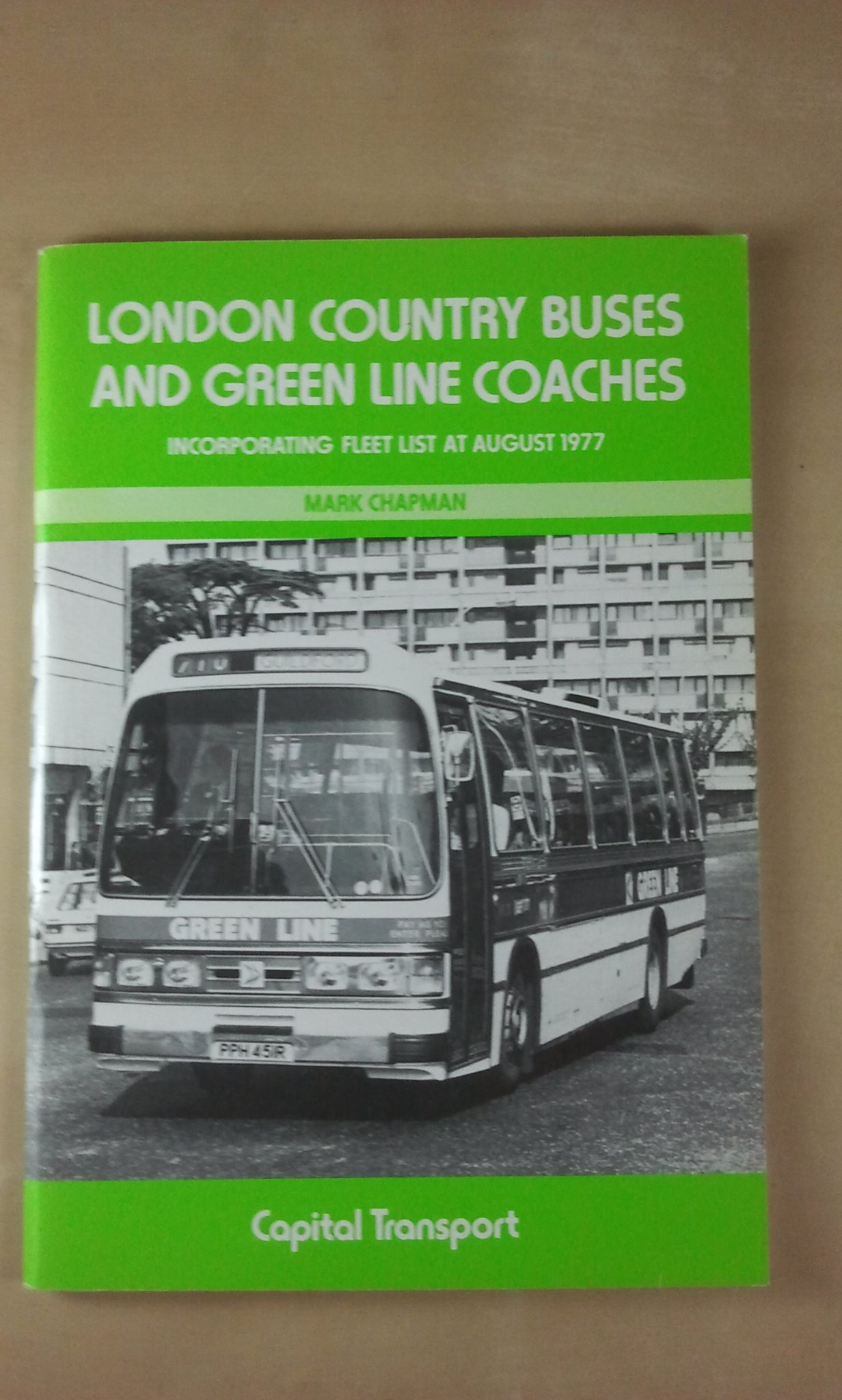 Green Line Coaches | ubicaciondepersonas.cdmx.gob.mx