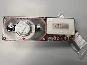 Amazon.com: APC SL-2000-P : Electronics