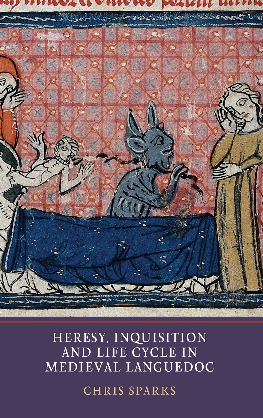 Inquisition Middle Ages History Articles About The Medieval Period