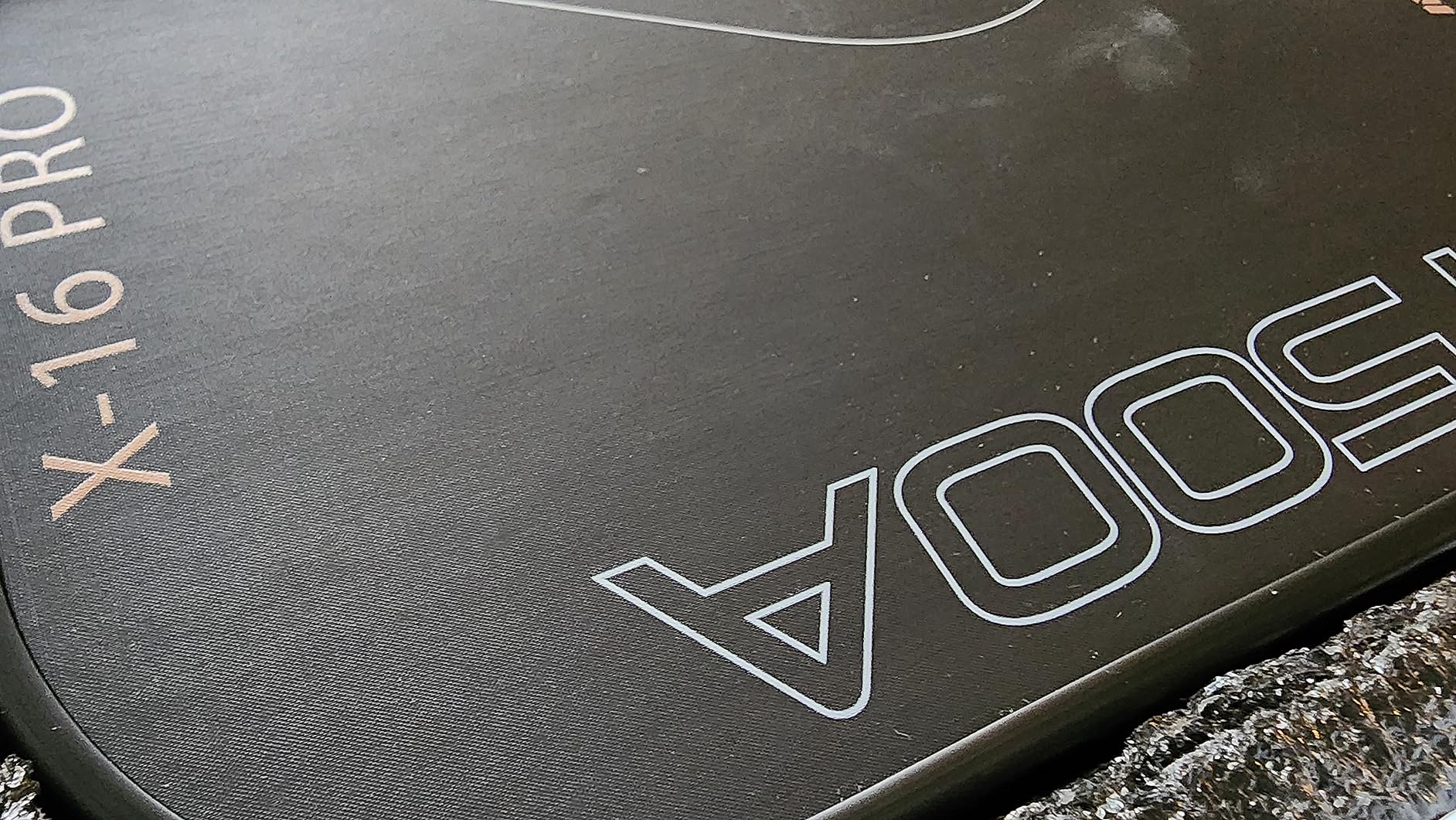 $20/mo - Finance INSUM T500A Pickleball Paddles - USAPA Approved ...