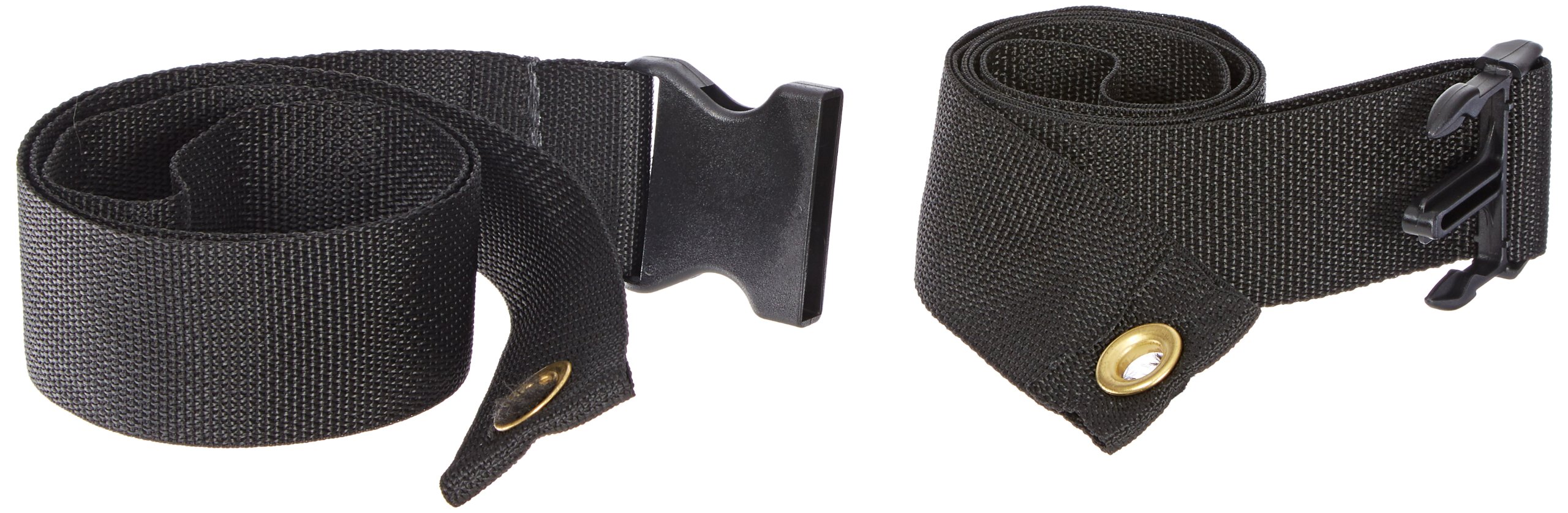 Youngstown Barrel Drum Ultra-Concrete Washout Filter Berm, 52% OFF