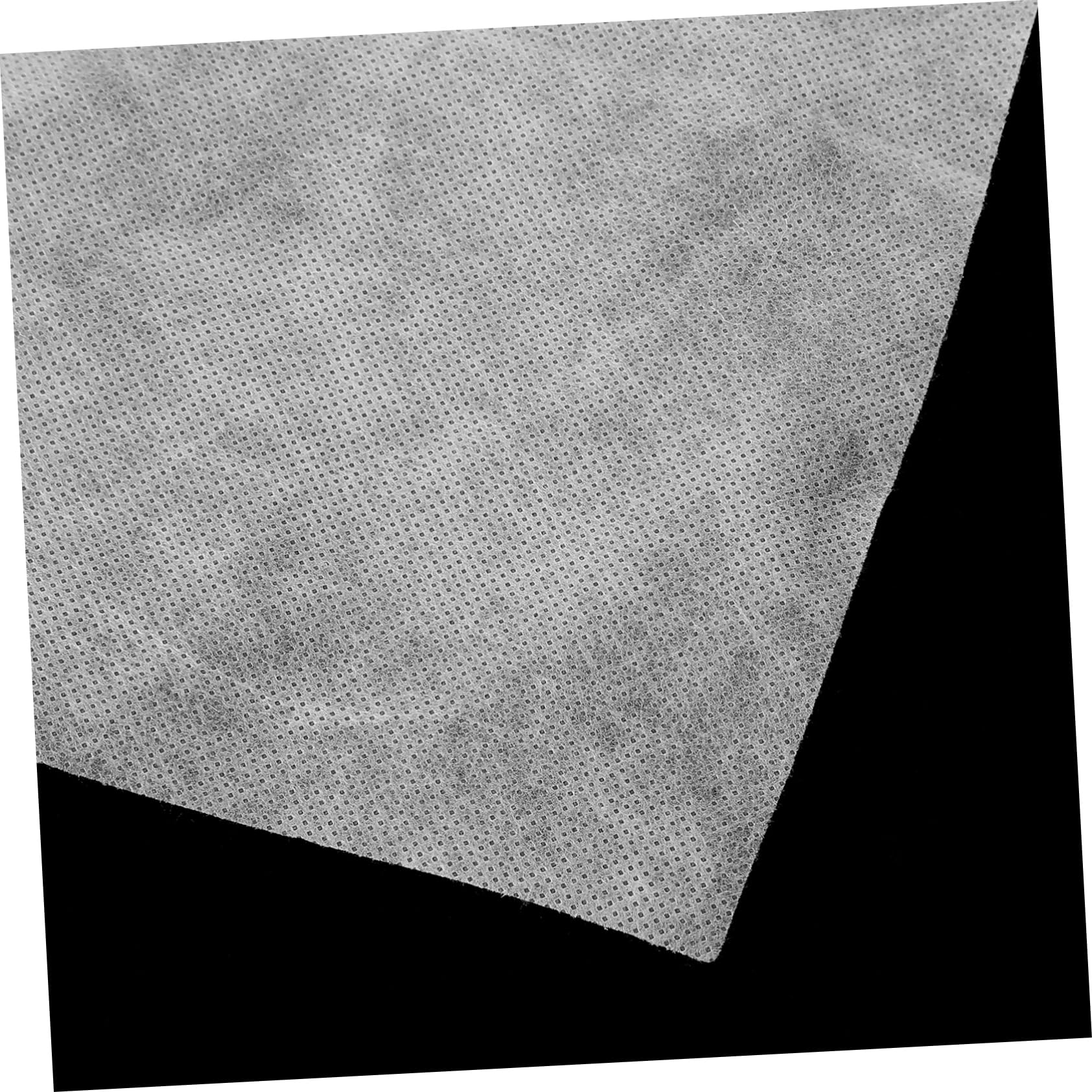 Tracing Paper Water-Soluble Stick And Stitch Stabilizer Sample Pack (3 ...