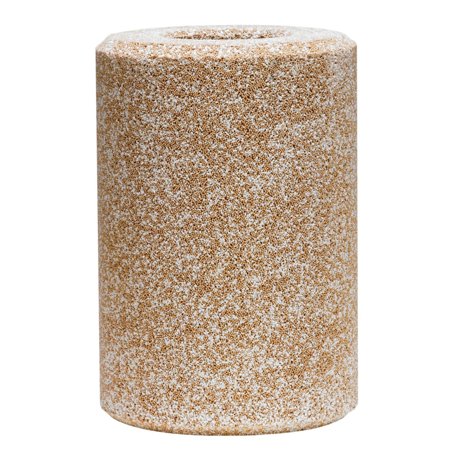 Amazon.com: Danfoss Filter Drier Core For DCR 48-DM 023U1392 : Automotive