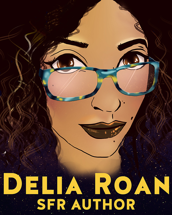Amazon.com: Delia Roan: books, biography, latest update