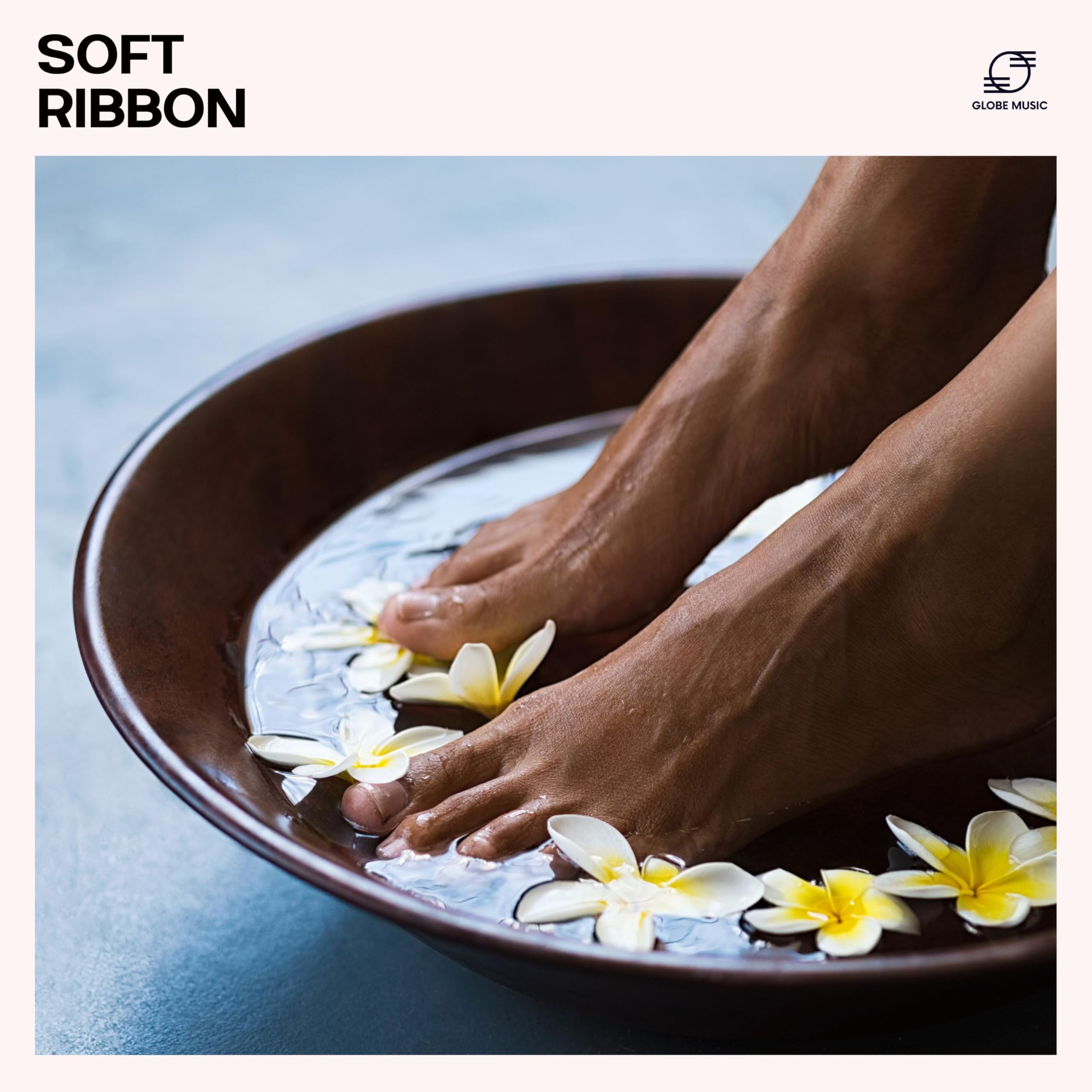 Calming Music song by Relaxing Music for Stress Relief, Relaxing Spa ...