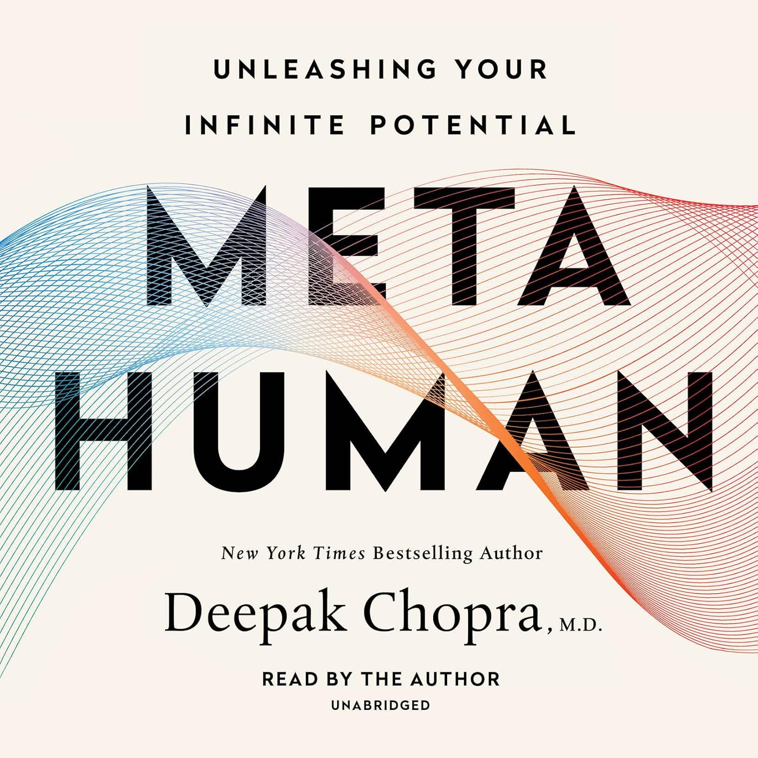 Metahuman: Unleashing Your Infinite Potential | Amazon.com.br Metahuman: Unleashing Your Infinite Potential | Amazon.com.br