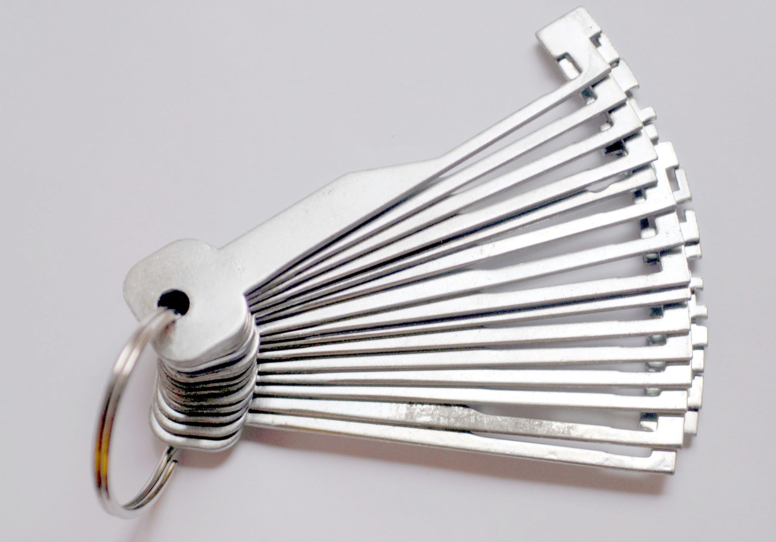 Lock Snapper Bar : Amazon.co.uk: DIY & Tools