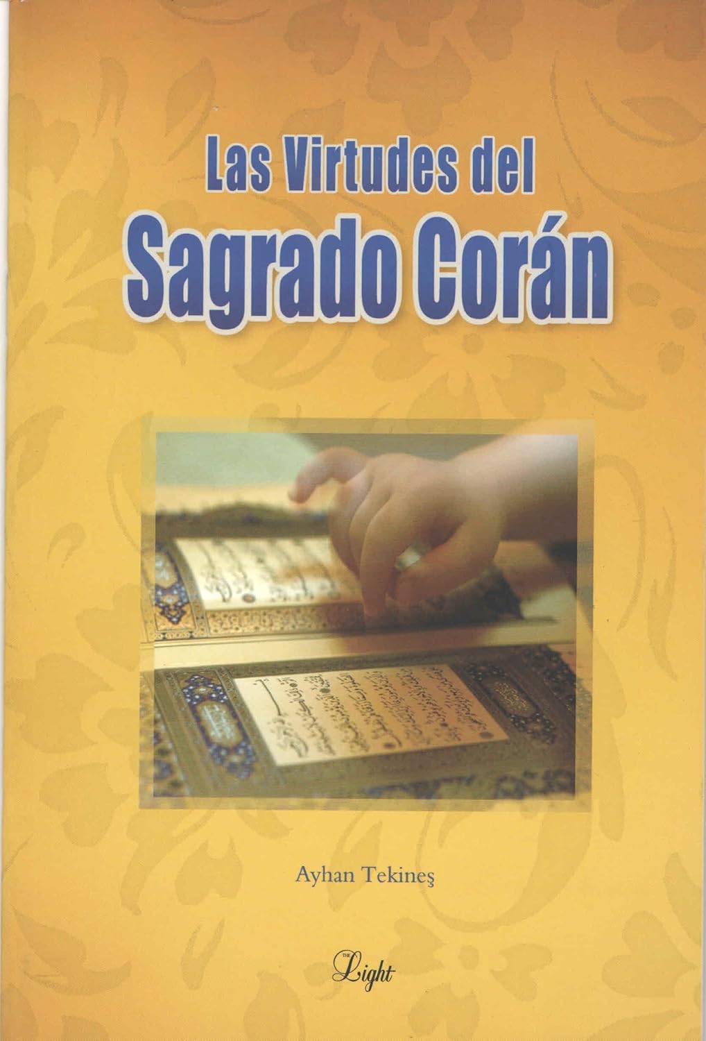 Amazon.com: LAS ViRTUDES DEL SAGRADO-Spanish (Spanish Edition ...