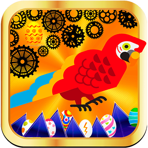 Crazy Rio - App on Amazon Appstore