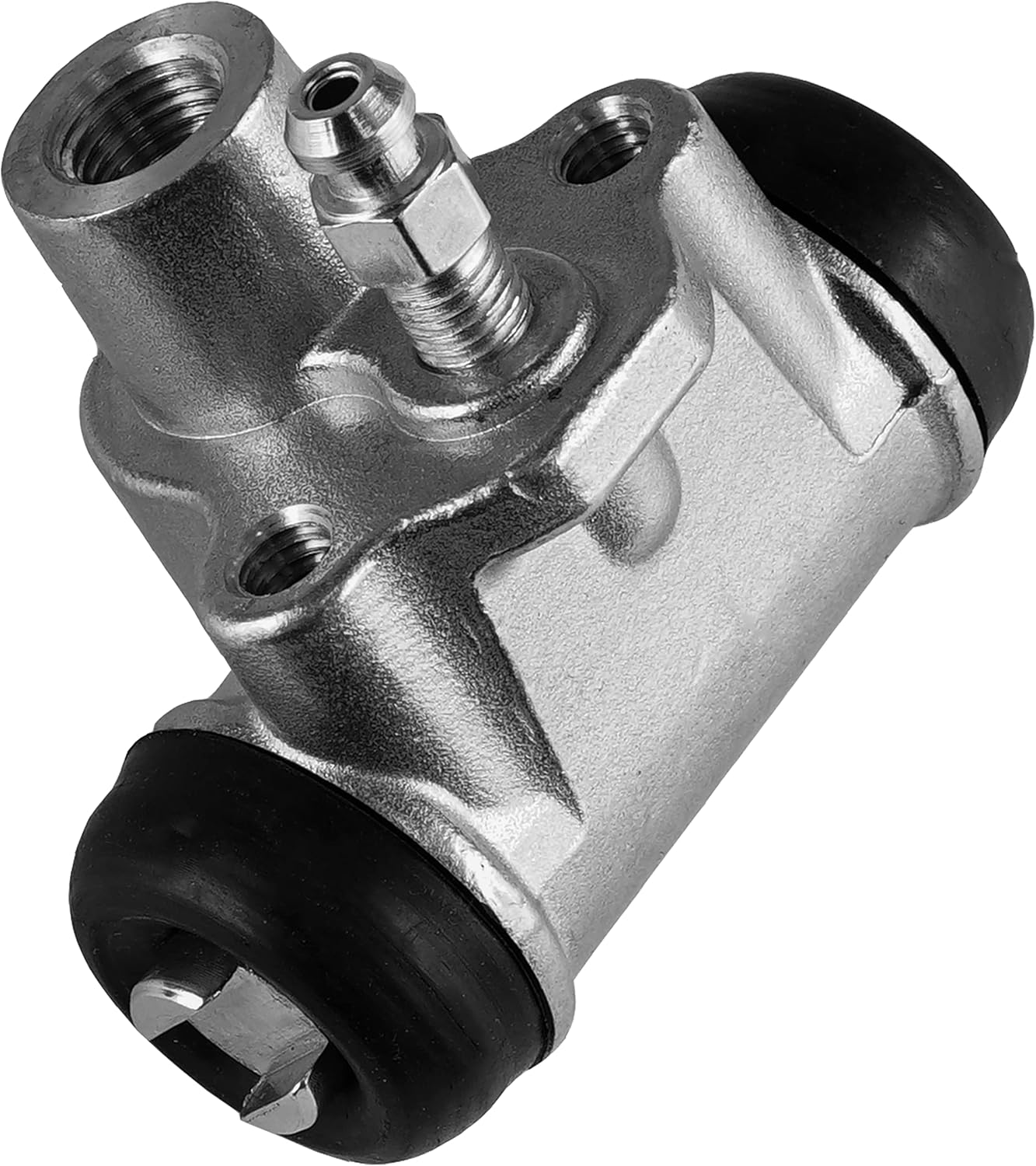 Amazon.com: Caltric 1x Front Brake Cylinder Left or Right Compatible ...
