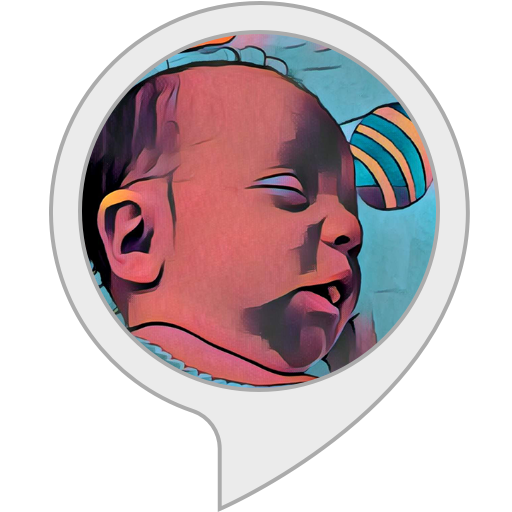 Amazon.com: Nursing Tracker : Alexa Skills