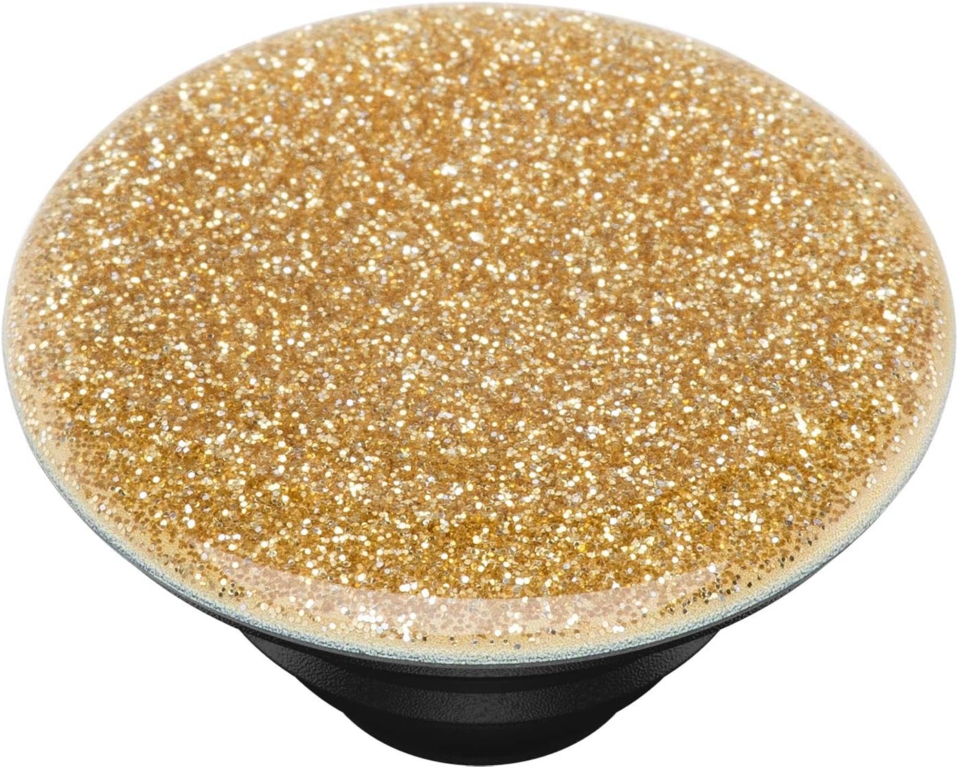 Amazon.com: PopSockets PopTop (Top only. Base Sold Separately ...