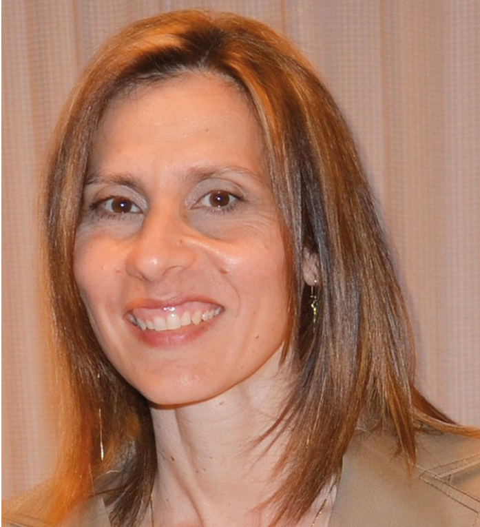 Amazon.in: Lina Ellina: books, biography, latest update