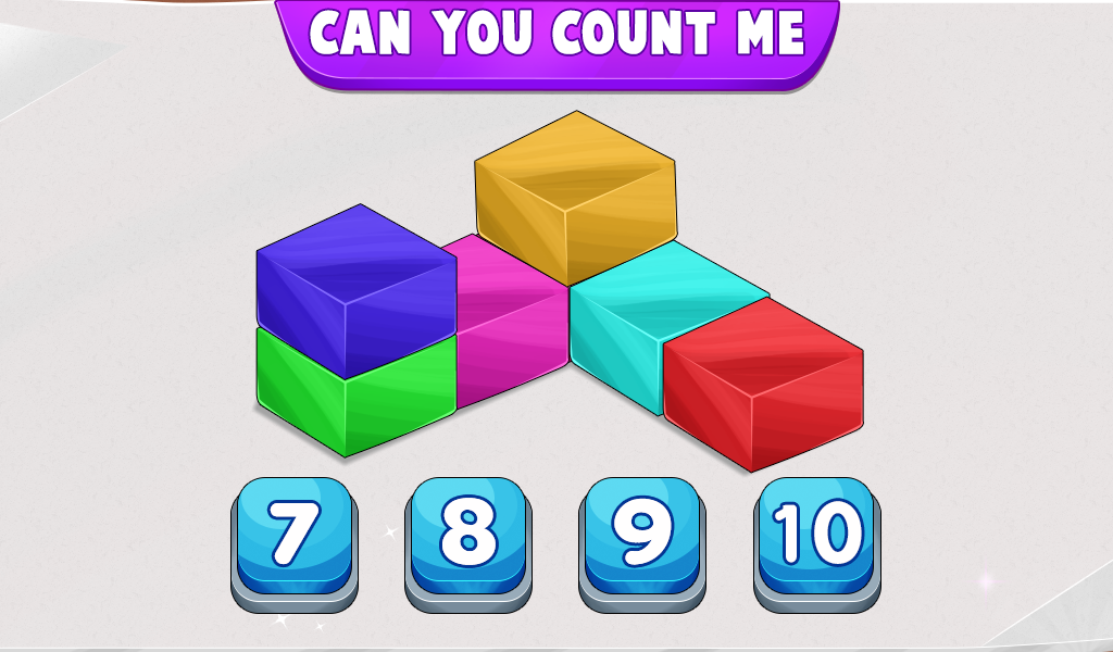 Educational Learning Games for Kids and Toddlers - Math, Alphabet ...