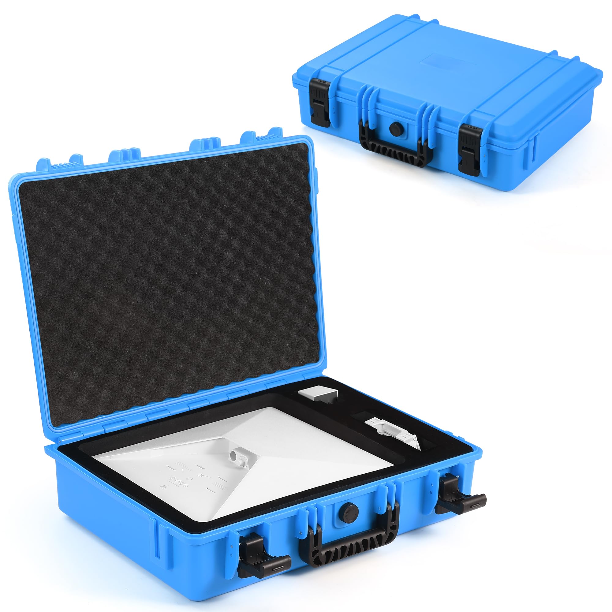 Starlink Mini Case Travel Starlink Roam Starlink Mini Hard Case - IP67 ...