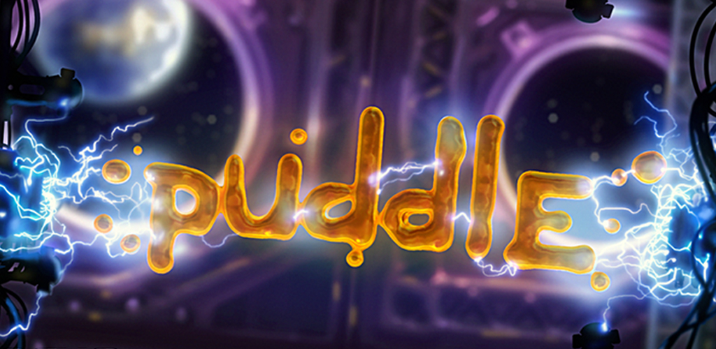 Puddle:www.amazon.com:Appstore for Android