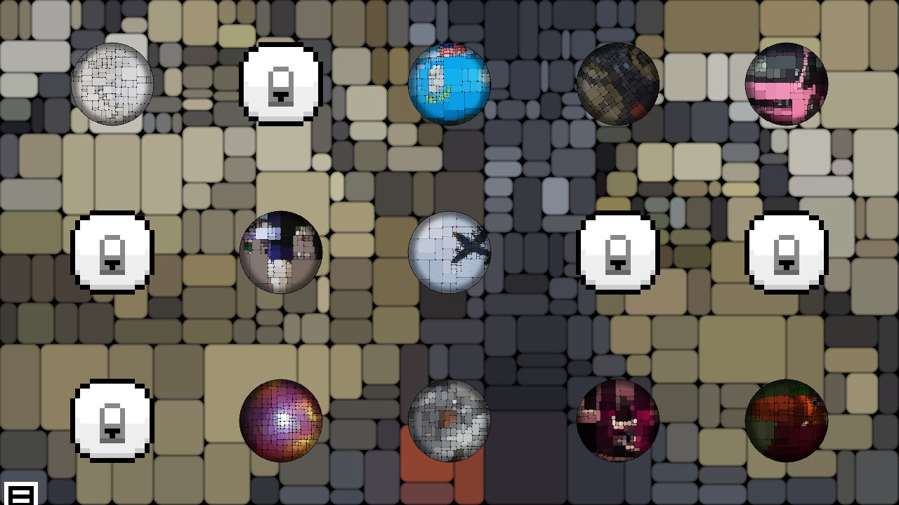 Shockwave Sounds and Ringtones - App on Amazon Appstore