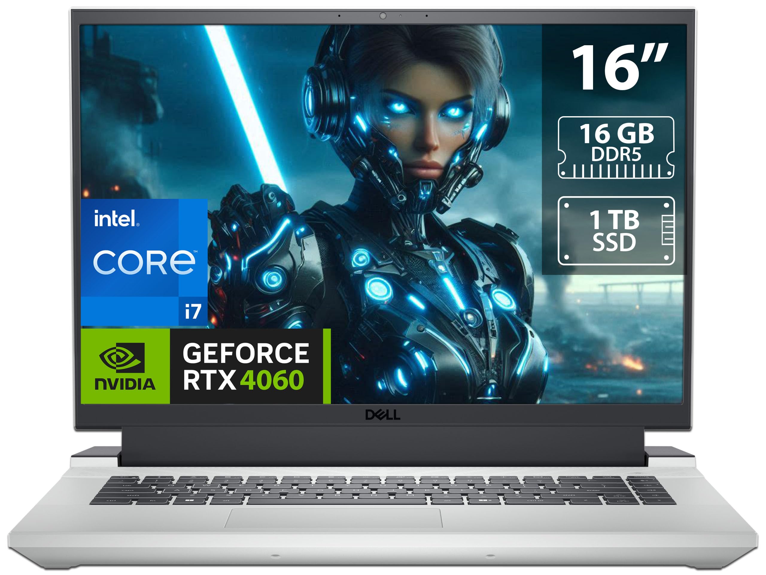 Amazon.com: Dell Inspiron 3910 Desktop 2TB SSD 10TB HD 64GB RAM (Intel ...