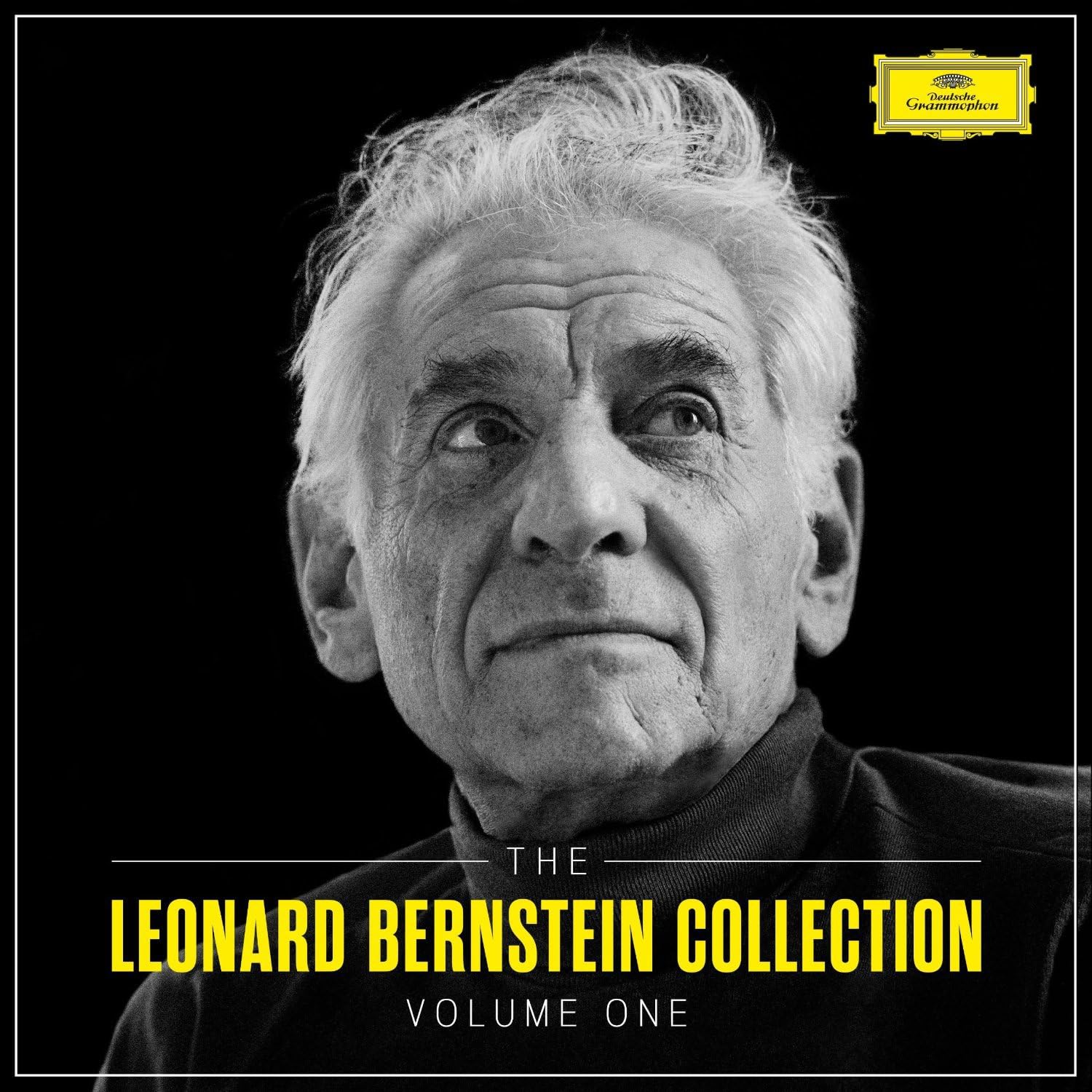 Amazon.co.jp: Leonard Bernstein Collection: ミュージック