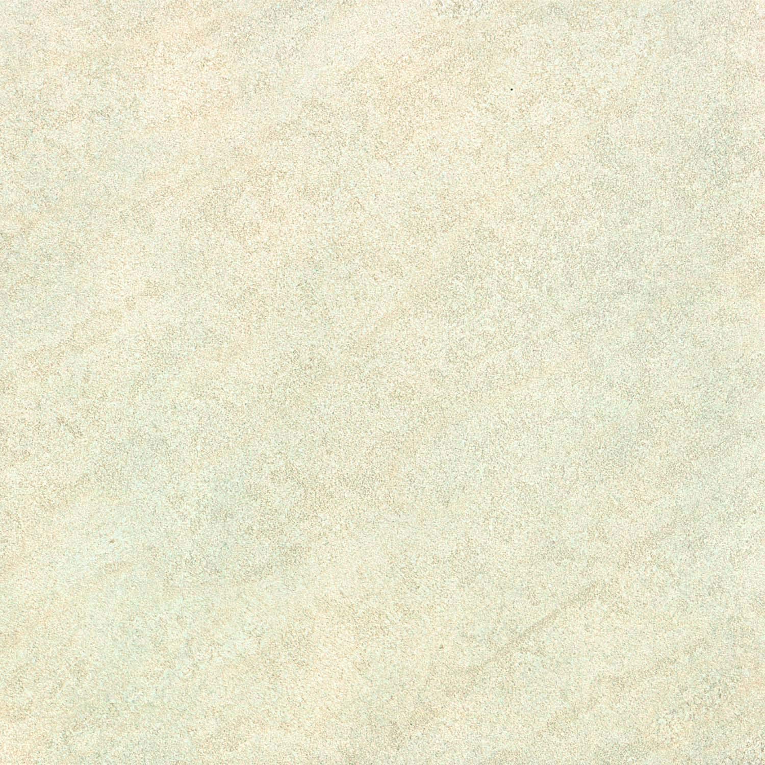 Ivory Colour Vitrified Tiles