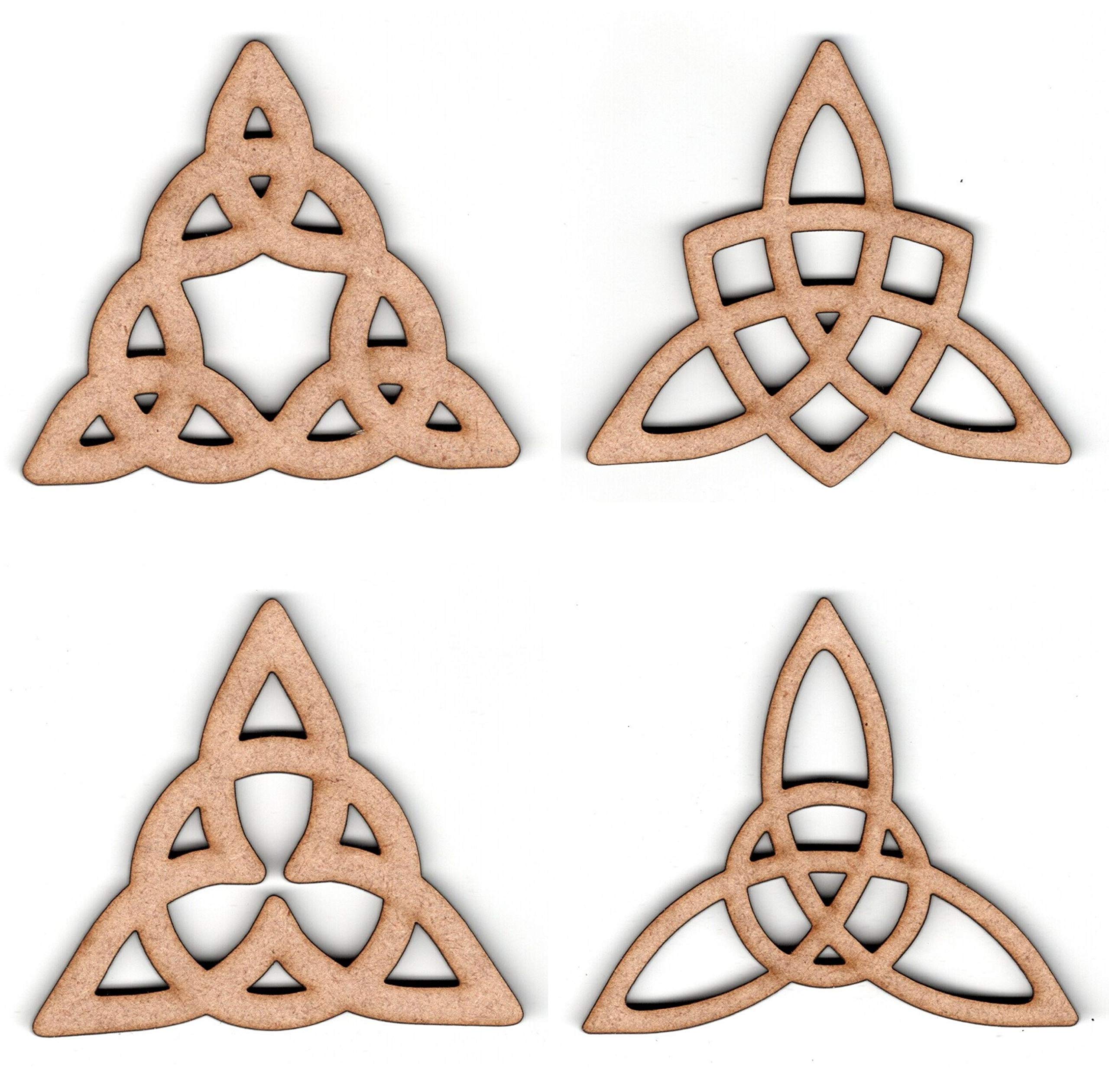 Latin Symbols For Strength Greek Symbols