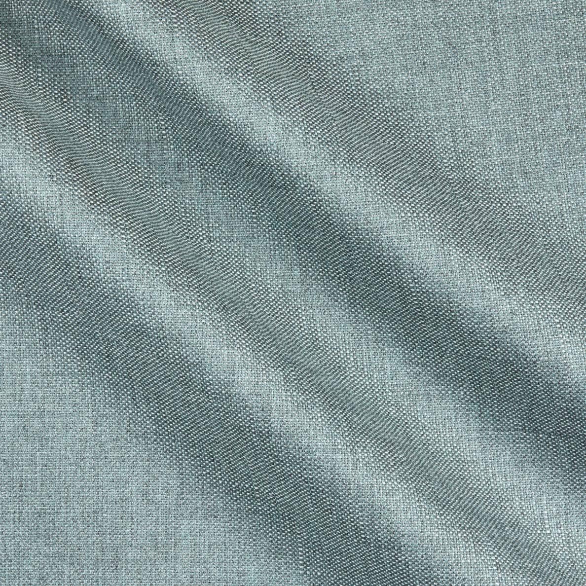Amazon.com: Sunbrella Fusion Piazza 305423-0014 Mist, Fabric by The Yard