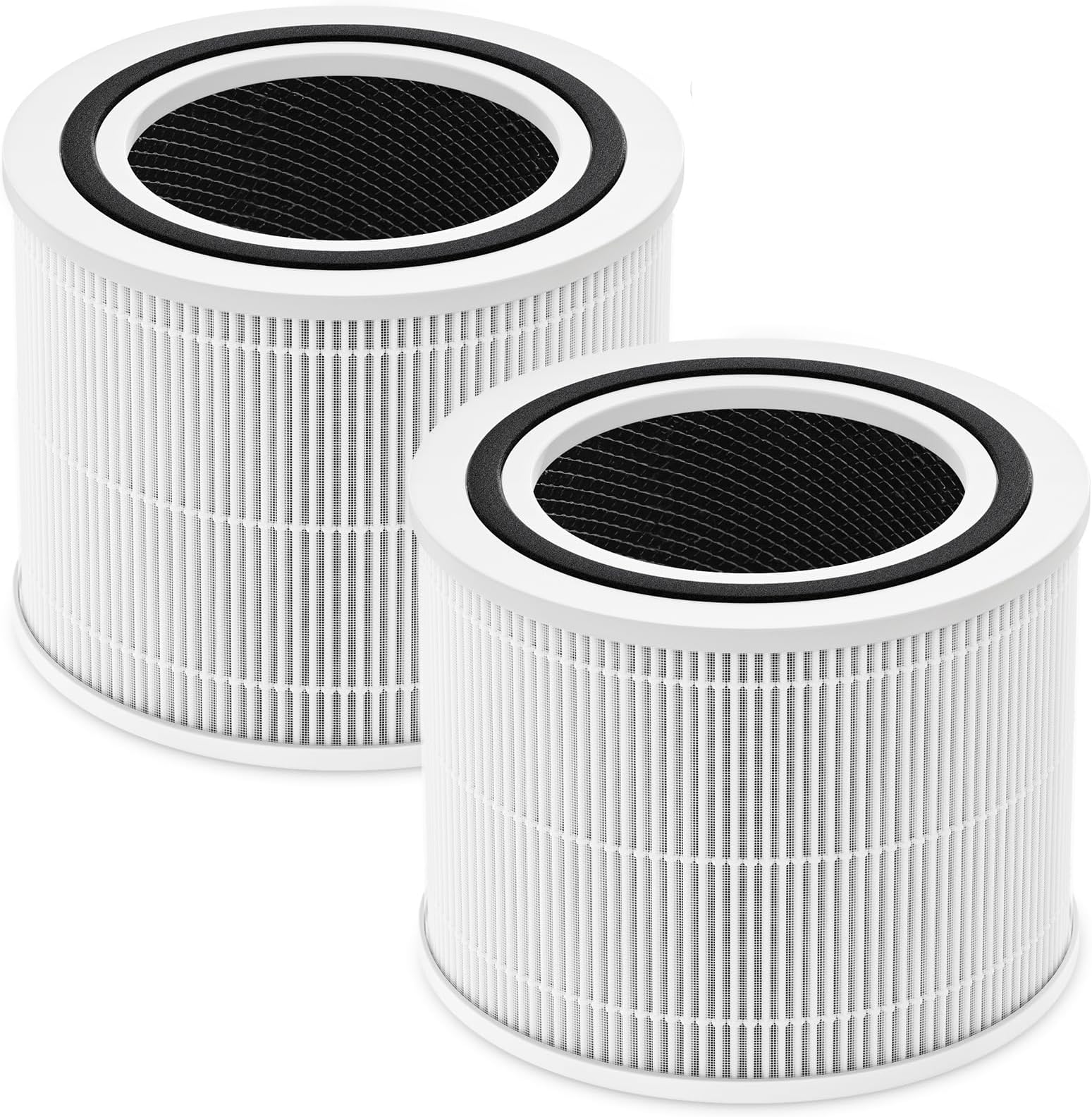 Amazon.com: Core 300 Smoke Remover Replacement Filter Compatible with ...