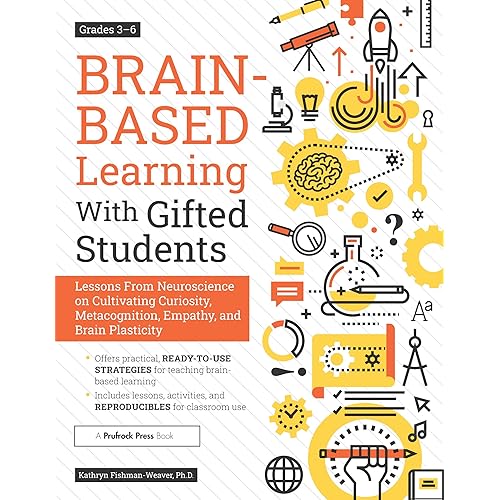 Snapklik.com : Brain-Based Learning