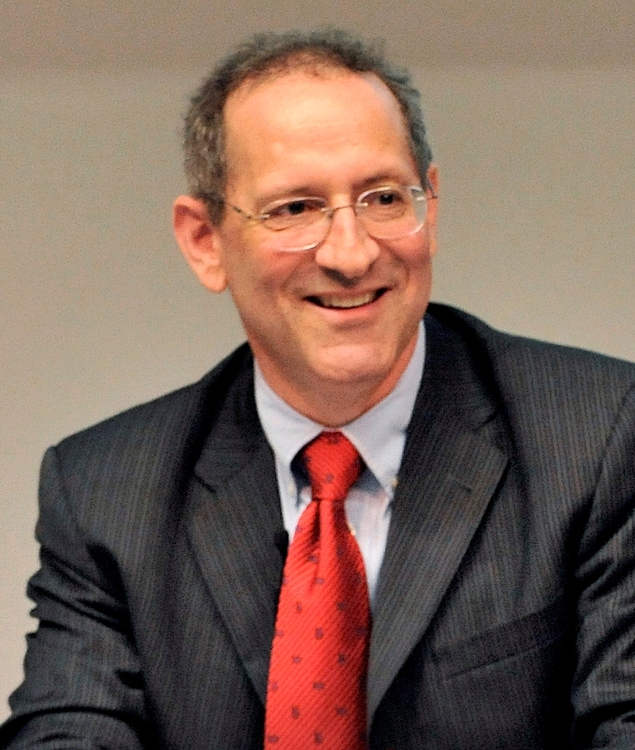 Money, Banking and Financial Markets: Cecchetti, Stephen G ...