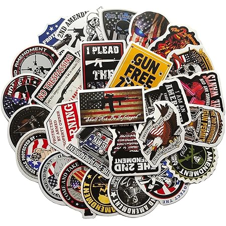 Amazon.com: Colt Horse Symbol - Vinyl - 4" Wide (Color: White) Decal ...