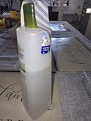 Amazon.com : Trader Joe's Tea Tree Tingle Shampoo with Peppermint, Tea ...