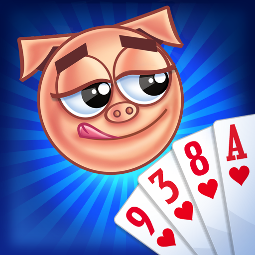 SnackJack - App on Amazon Appstore